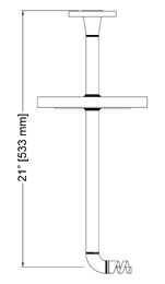 Custom Spray Nozzle Solutions – Cryogenic Injection