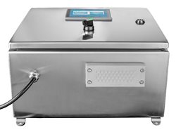 BETE FlexFlow™ Precision Spray Control Systems