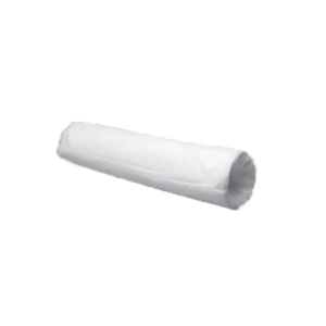 3M Filtration Products from John Brooks Company