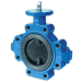 ABZ Valve Products from John Brooks Company