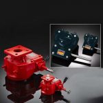 A-T Controls Triac Valves from John Brooks