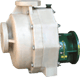 CECO Fybroc Pumps from John Brooks Company