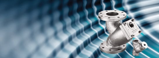 EATON Filtration Products from John Brooks Company