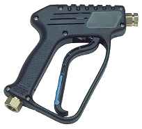 MAXX Industrial Washdown Spray Guns