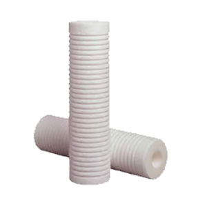 Cannabis Oil Filtration Systems by 3M: Enhancing Quality