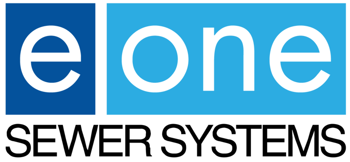 E/One Sewer Systems for Builders and Developers