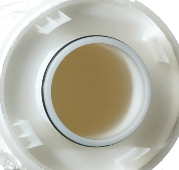 3M High Flow for Can Manufacturing