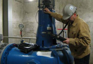 ASL Roteq Emergency Field Services