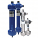 LAKOS Separators from John Brooks Company