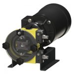 PeriFlo Pumps from John Brooks Company