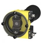 PeriFlo Pumps from John Brooks Company