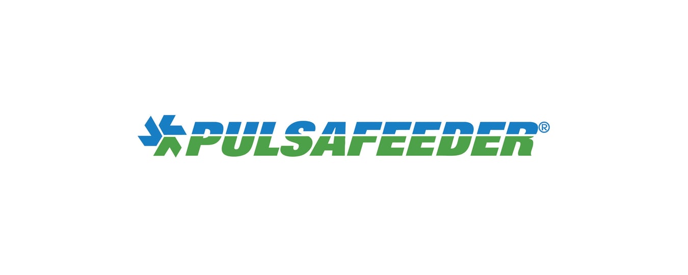 John Brooks Strengthens Partnership with Pulsafeeder to Expand Canadian ...