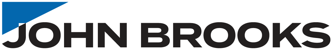 Home [www.johnbrooks.ca]